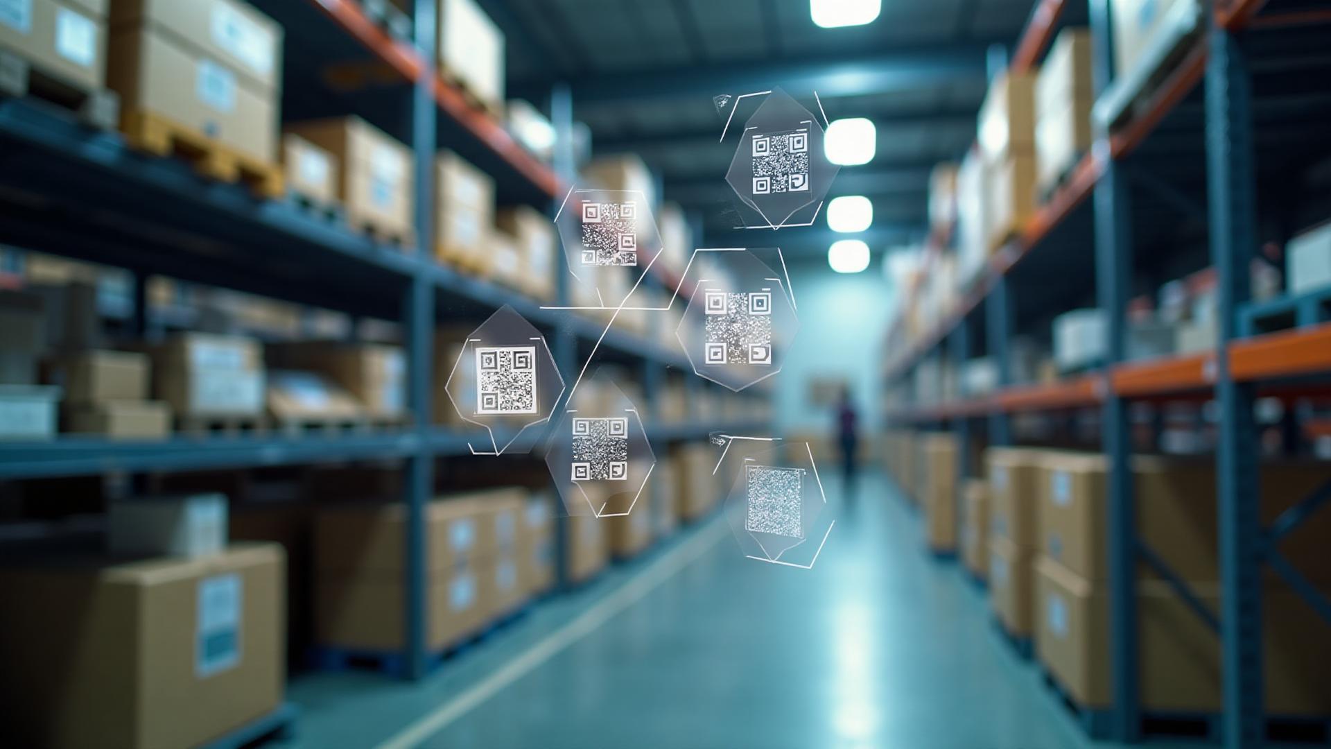Asset Tracking Software - IoT & GPS Enabled | Dsyfer - AI-Powered ...