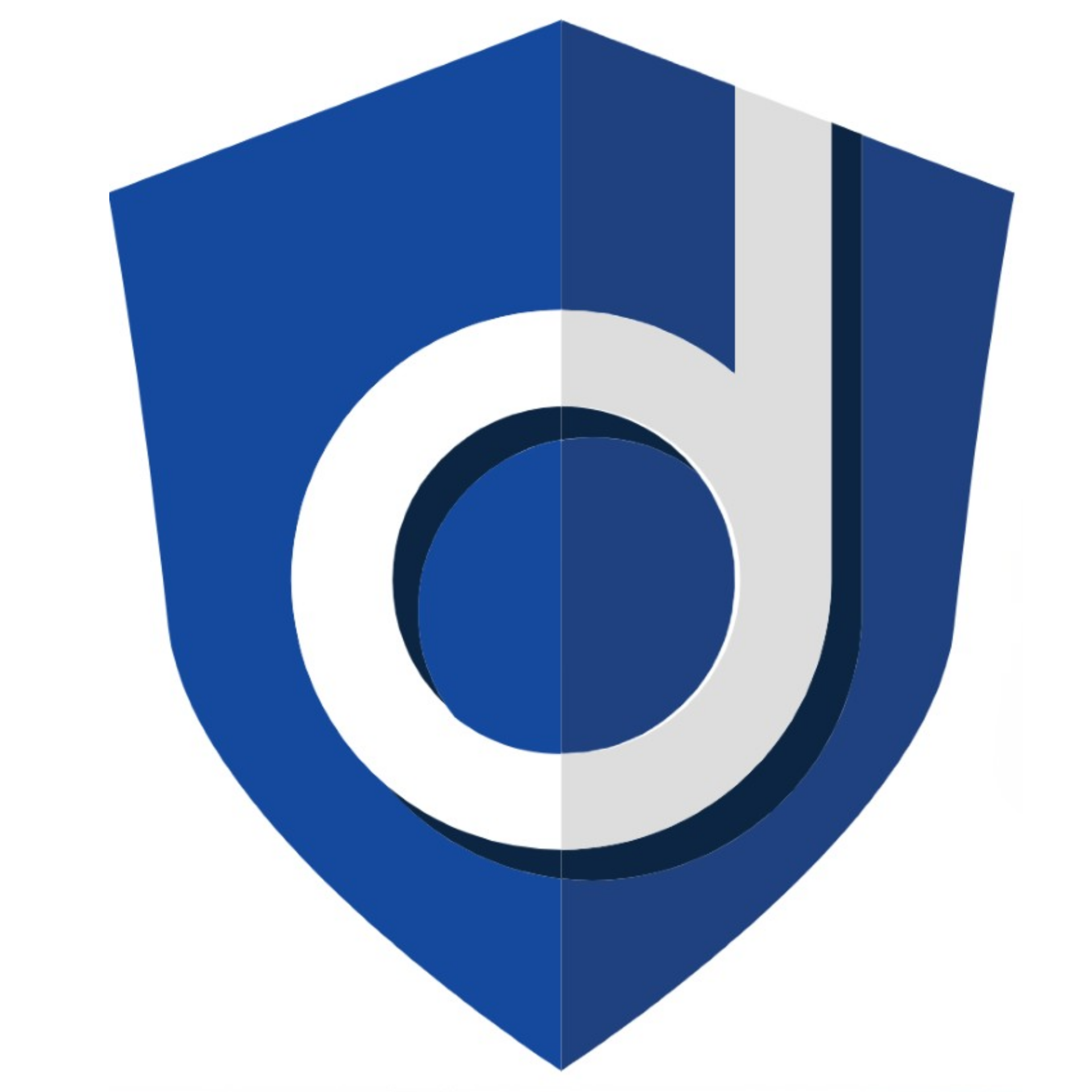 Trucking & Fleet Compliance Software - DOT Ready | Dsyfer - AI-Powered ...